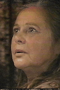 Jenny Laird | Artista | Filmow