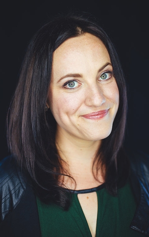 Jenny Curtis | Artista | Filmow