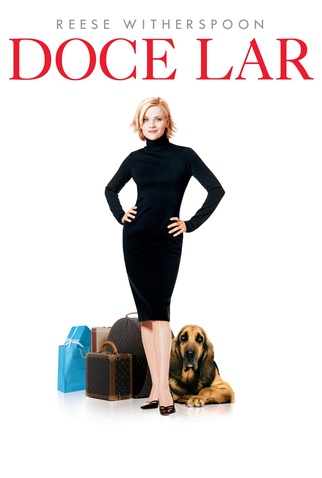 Doce Lar: filme de 2002 - Filmow