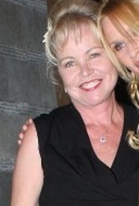 Sally Sheridan | Artista | Filmow