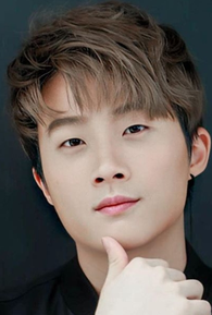 Daniel Chang (11 de Março de 1996) | Artista | Filmow