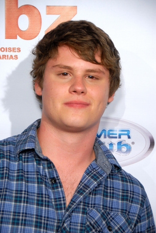Matt Shively | Artista | Filmow