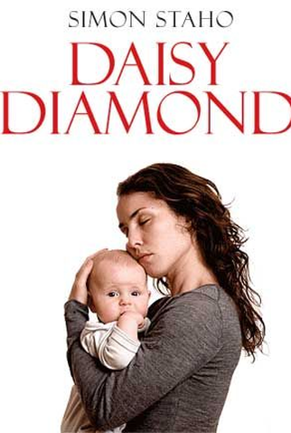 Daisy Diamond: filme de 2007 - Filmow