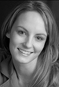 Lynley Hall | Artista | Filmow