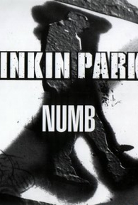 Linkin Park: Numb - 2003 | Filmow