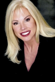 Bree Walker (26 de Fevereiro de 1953) | Artista | Filmow