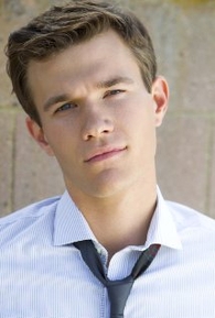 Sam Schweikert (21 de Maio de 1990) | Artista | Filmow