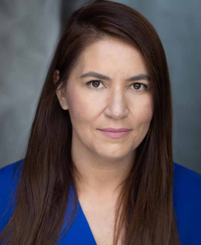 Fotos | Fernanda Mandagará | Artista | Filmow