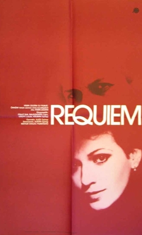 Requiem - 4 de Fevereiro de 1982 | Filmow