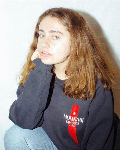 Rachel Sennott | Artista | Filmow