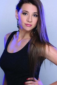 Laura Azcurra | Artista | Filmow