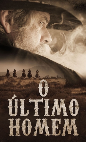 O Último Homem - 30 de Janeiro de 2020 | Filmow