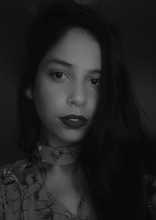 Palloma (palloma_o) | Filmow