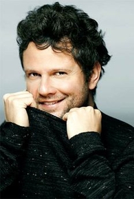 Selton Mello (30 de Dezembro de 1972) | Artista | Filmow