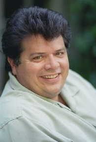 Bryan Gordon | Artista | Filmow