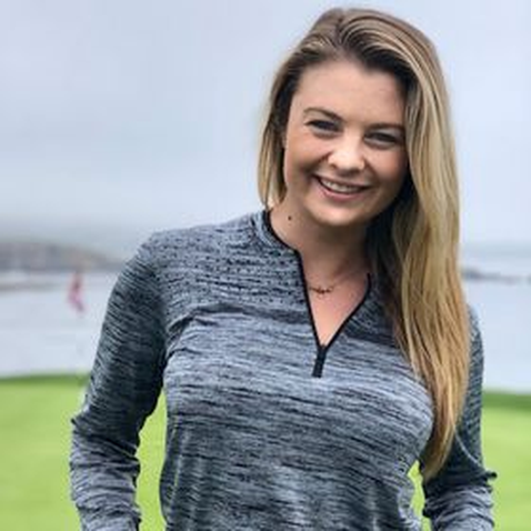 Kaleigh Krish (25 de Novembro de 1988) | Artista | Filmow