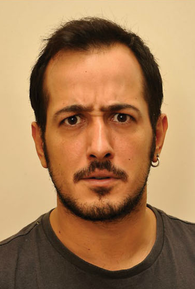 Sarp Apak | Artista | Filmow