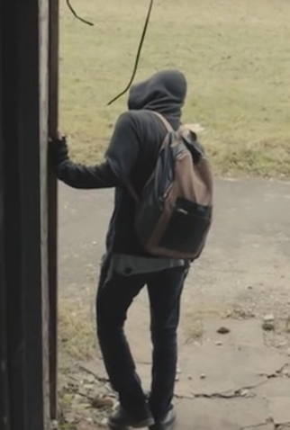 Alan Walker: Faded - 4 de Dezembro de 2015 | Filmow