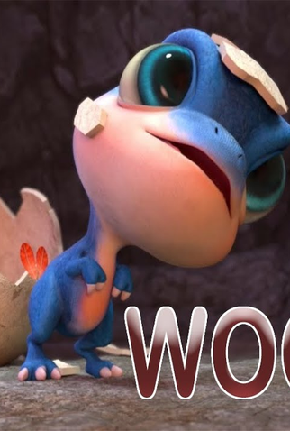 wooga - 2017 | Filmow