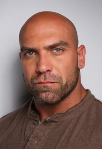 Michael DeMello | Artista | Filmow