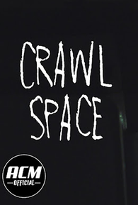 Crawl Space - 29 de Setembro de 2023 | Filmow