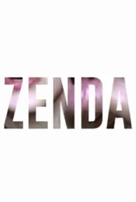 Zenda - 2019 | Filmow