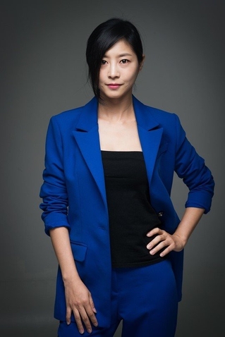 Lee Na-Ra (22 de Agosto de 1980) | Artista | Filmow