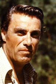 Sieghardt Rupp | Artista | Filmow