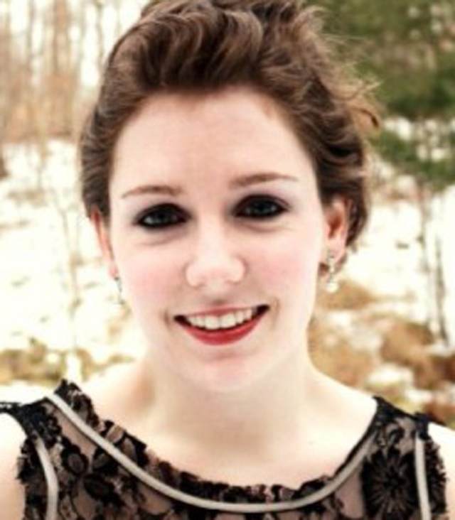 Samantha Scully (22 de Maio de 1967) | Artista | Filmow