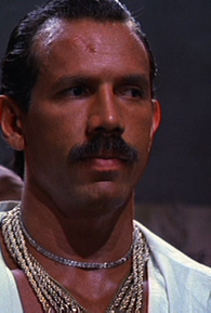 Fotos | Joseph Gonzalez (I) | Artista | Filmow