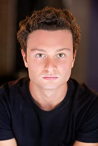 Zach Primo | Artista | Filmow