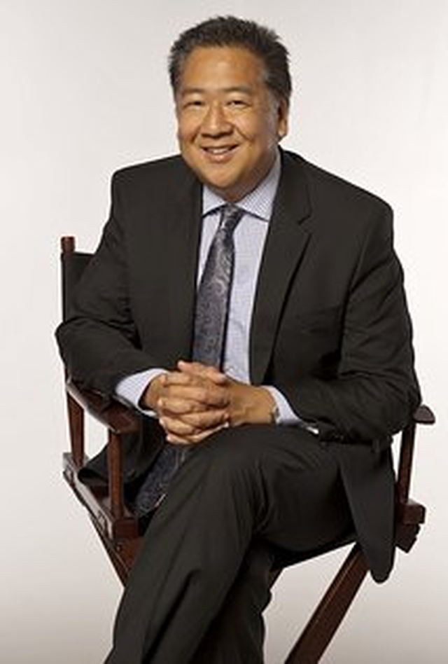 Fotos | Andrew Tsao | Artista | Filmow