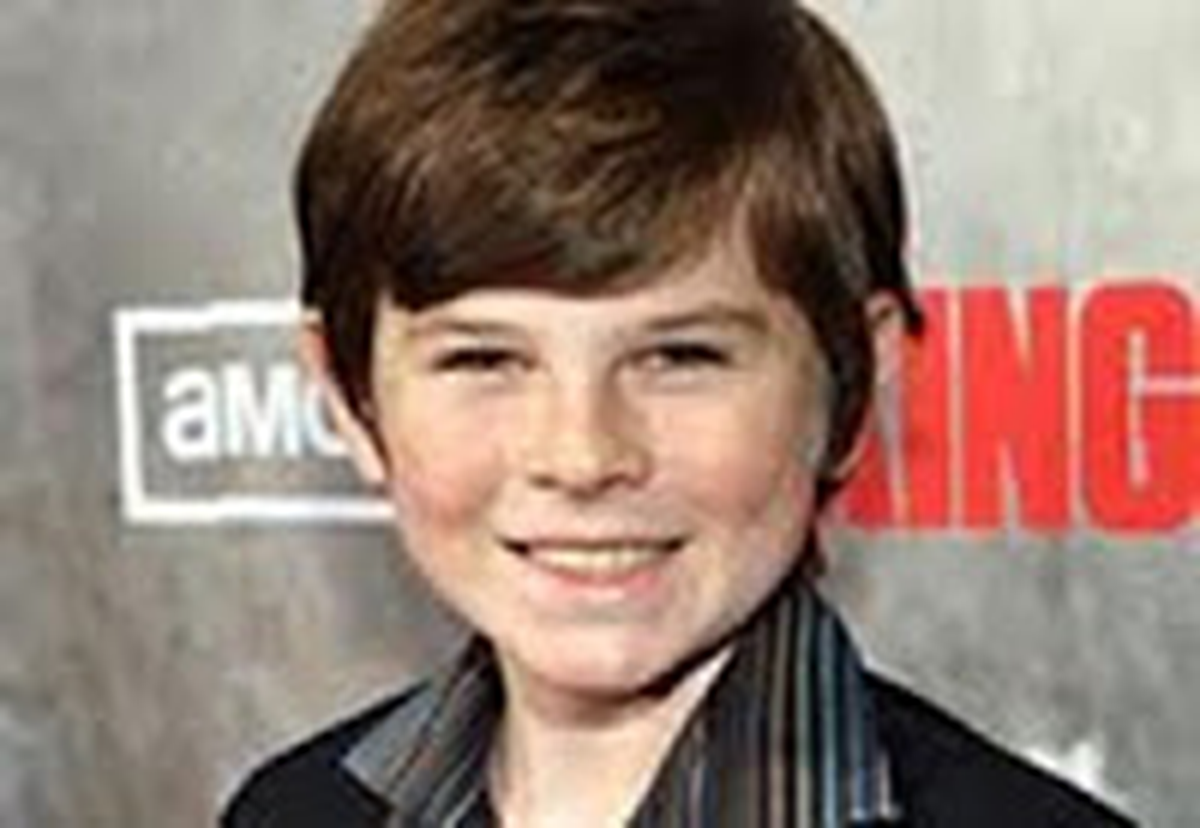 Novidades de "Mercy" de Stephen King - Trash Brasil | Notícias | Filmow