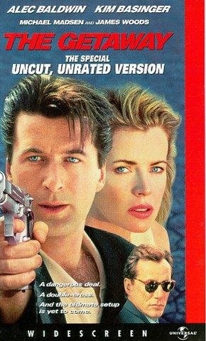 A Fuga - 9 de Setembro de 1994 | Filmow