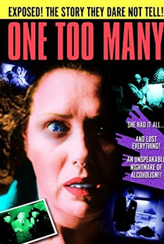 One Too Many - 1 de Dezembro de 1950 | Filmow
