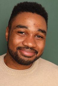 Fotos | Daniel Foster | Artista | Filmow