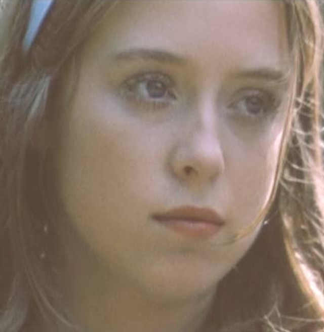 Fotos | Charlotte Alexandra (I) | Artista | Filmow