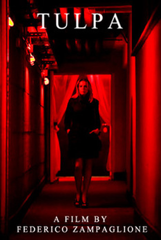 Tulpa: filme de 2012 - Filmow