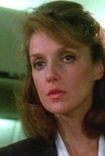 Donna Mitchell | Artista | Filmow