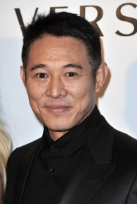 Jet Li (26 de Abril de 1963) | Artista | Filmow