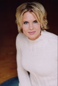 Kendall Cross | Artista | Filmow