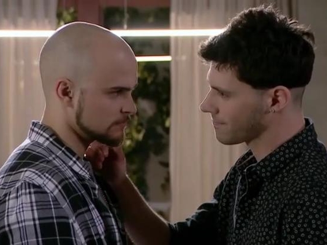 Jogos de Poder (1ª Temporada) - 11 de Março de 2019 | Filmow