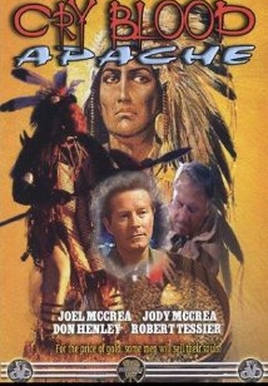 Rick Nervick | Artista | Filmow