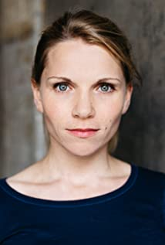 Maria Kempken (23 de Abril de 1983) | Artista | Filmow