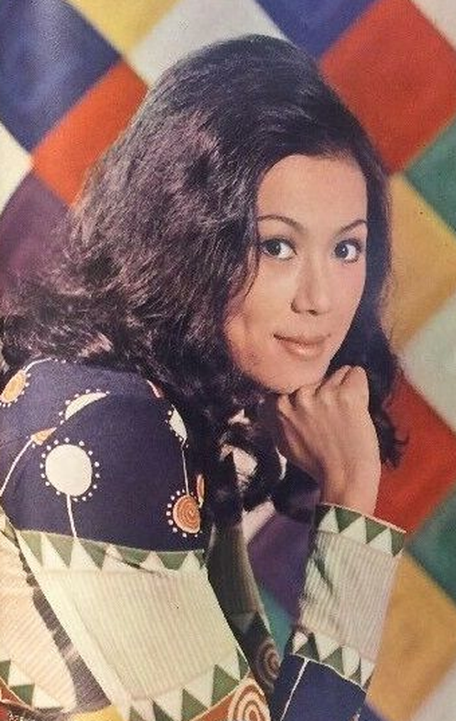 Fotos | Chia-Lin Sun (I) | Artista | Filmow