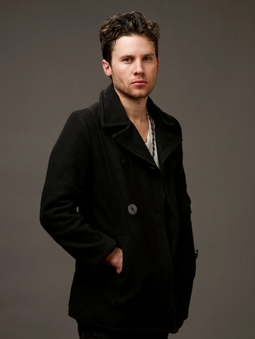 Matthew Lemche (31 de Maio de 1980) | Artista | Filmow