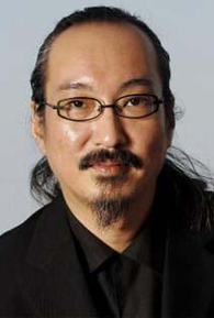Satoshi Kon (12 de Outubro de 1963) | Artista | Filmow