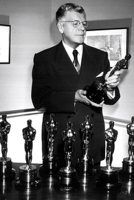 Fred Quimby (31 de Julho de 1886) | Artista | Filmow