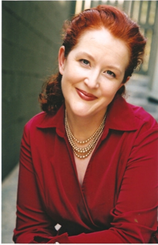 Jane Edith Wilson | Artista | Filmow