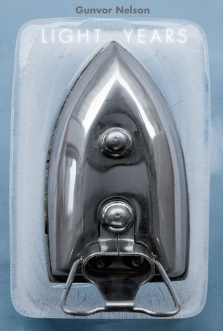 Light Years - 1986 | Filmow